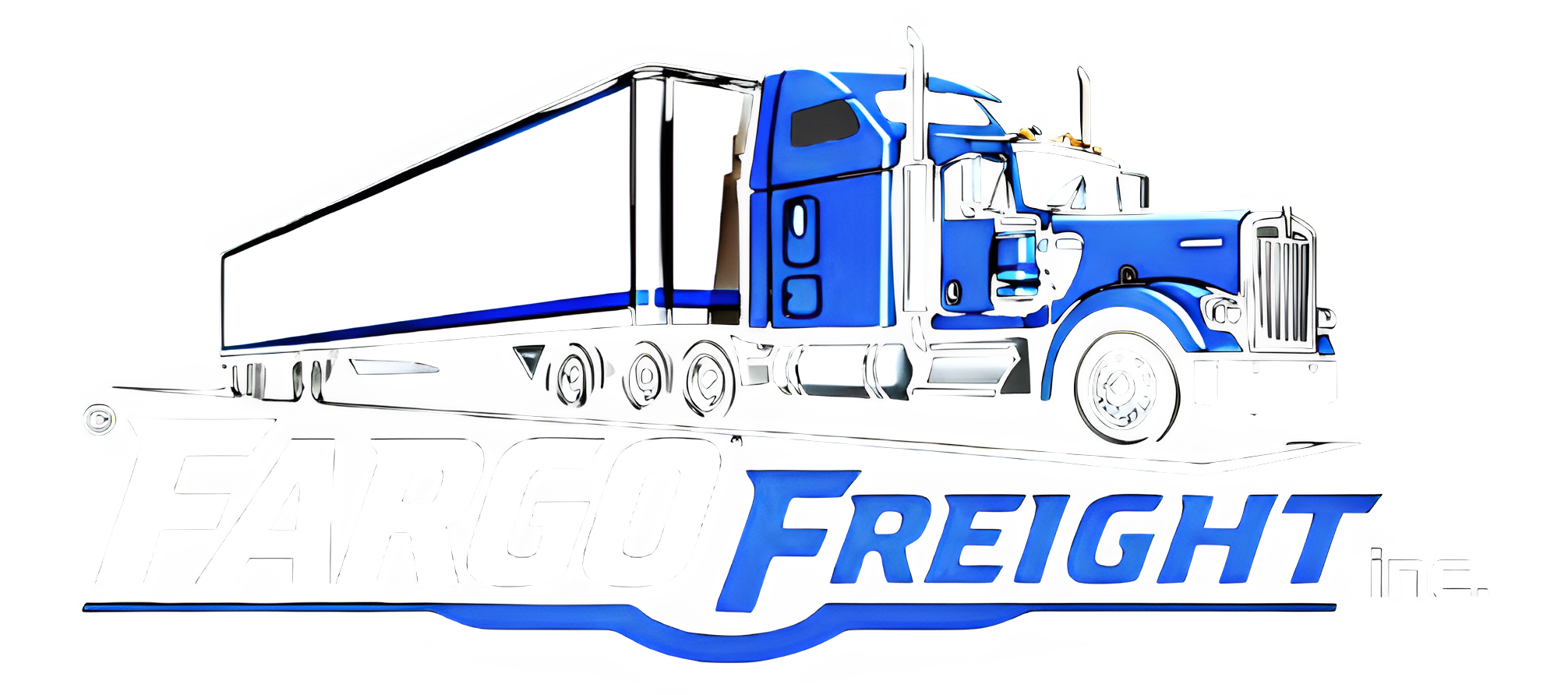 Fargo Freight Inc - Owner Operator Opportunities